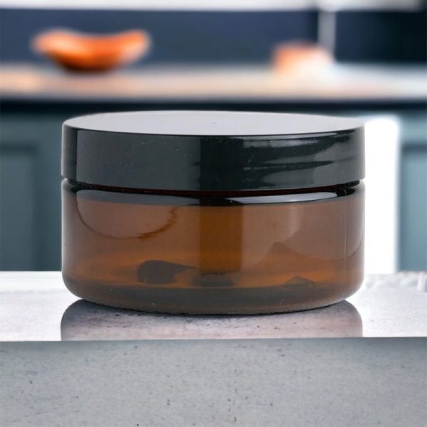 Organic Honeybush Tea | Koda Botanicals